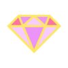 Diamond Free SVG Files | Free SVG Download