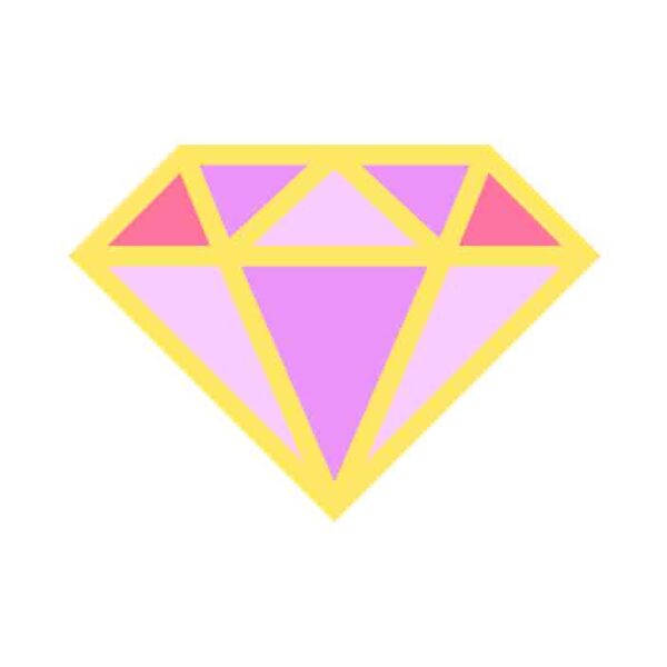 Diamond Free SVG Files | Free SVG Download