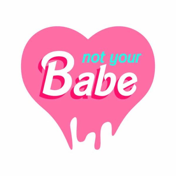 Girly Free SVG Files | Free SVG Download