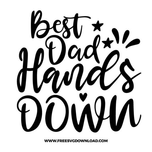 Dad Quotes Free SVG Files | Free SVG Download