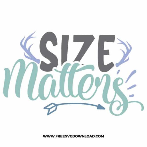 Fishing Free SVG Files | Free SVG Download