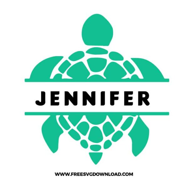 Turtle Free SVG Files | Free SVG Download
