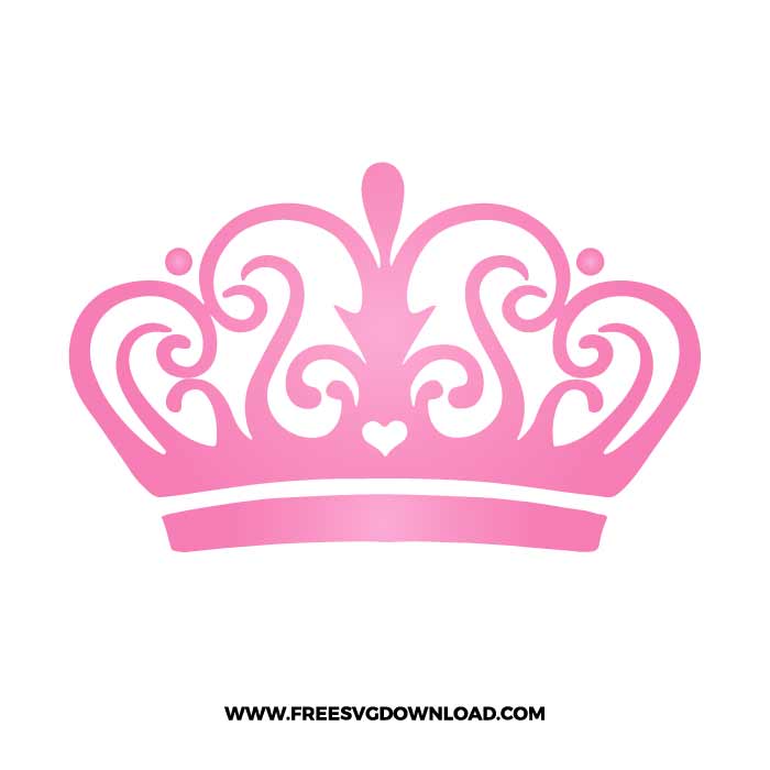 Pontatlan K r Egyszer Barbie Crown Png Szak cs Egyidej nt