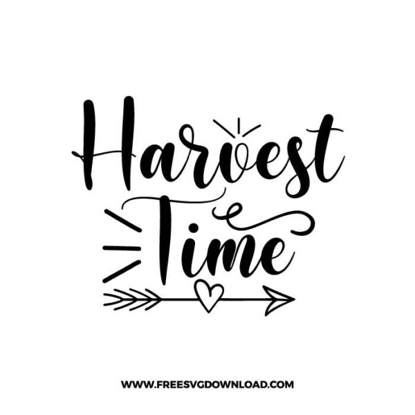 Fall Free SVG Files | Free SVG Download