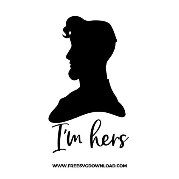 Tiana Free SVG Files | Free SVG Download