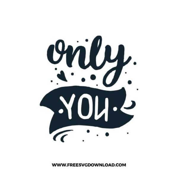 Valentines Day Free SVG Files | Free SVG Download