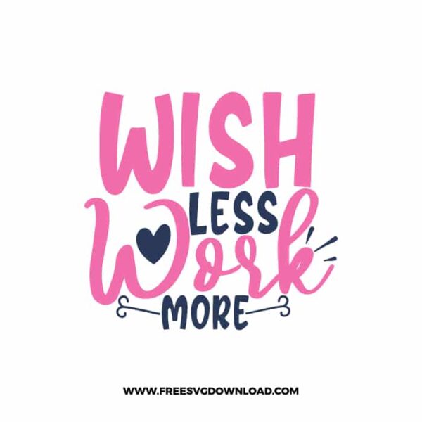 Motivational Free SVG Files | Free SVG Download