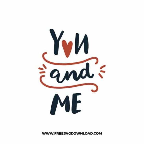 Valentines Day Free SVG Files | Free SVG Download