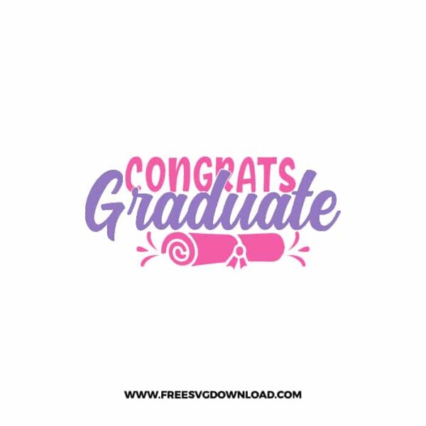 Graduation Free SVG Files | Free SVG Download