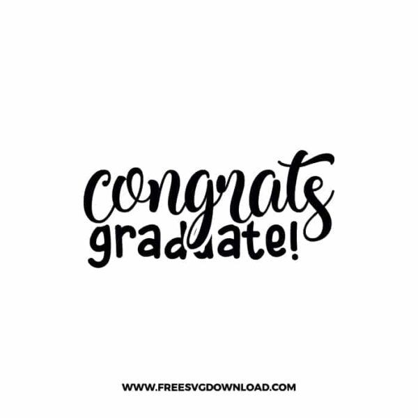 Graduation Free SVG Files | Free SVG Download