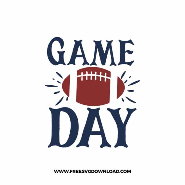 Football Quotes Free SVG Files | Free SVG Download