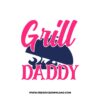 Funny Dad Free SVG Files | Free SVG Download