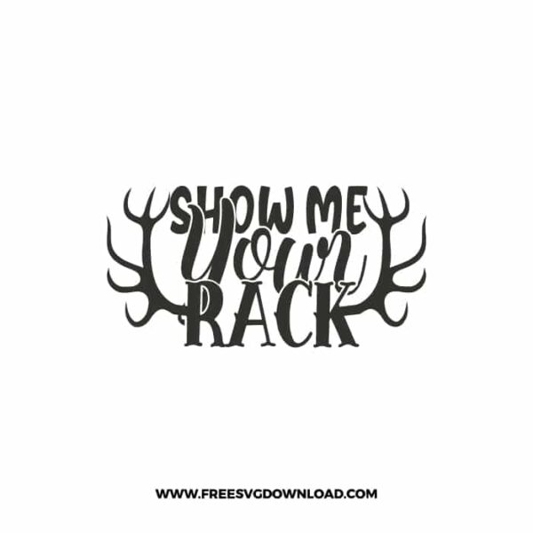 Hunting Free SVG Files | Free SVG Download