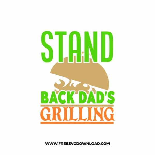 Funny Dad Free SVG Files | Free SVG Download