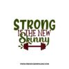 Fitness Free SVG Files | Free SVG Download
