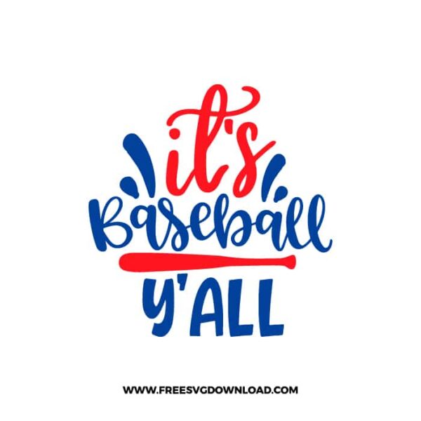 Baseball Free SVG Files | Free SVG Download