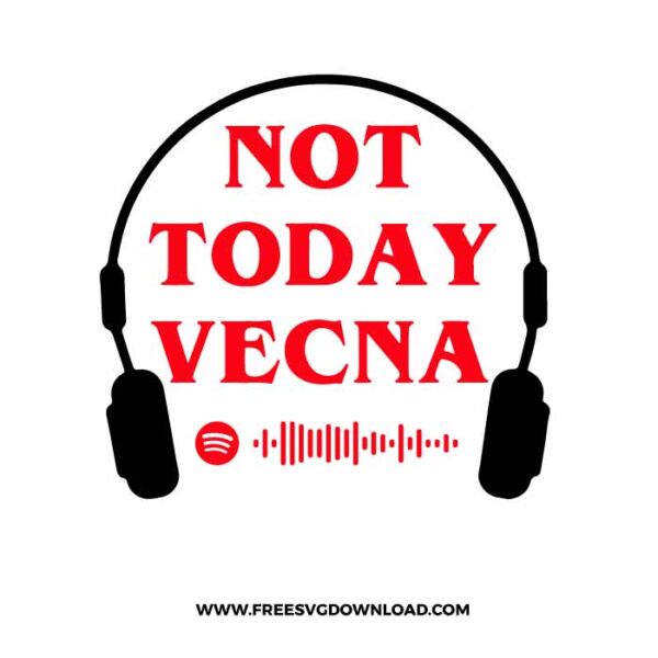 Stranger Things Free SVG Files | Free SVG Download