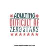 Adult Quotes Free SVG Files | Free SVG Download