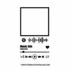 Spotify Music Player Free SVG Files | Free SVG Download