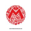 Super Mario Free SVG Files | Free SVG Download