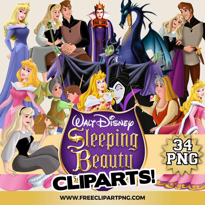 Free Clipart | Free SVG Download